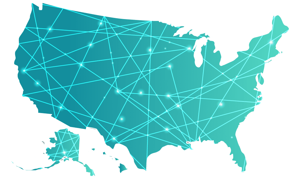 Nationwide IT Staffing & On-Site IT Support | Techmate
