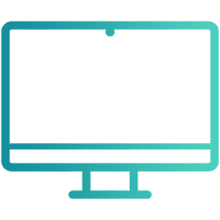 Desktop IT Support - Techmate