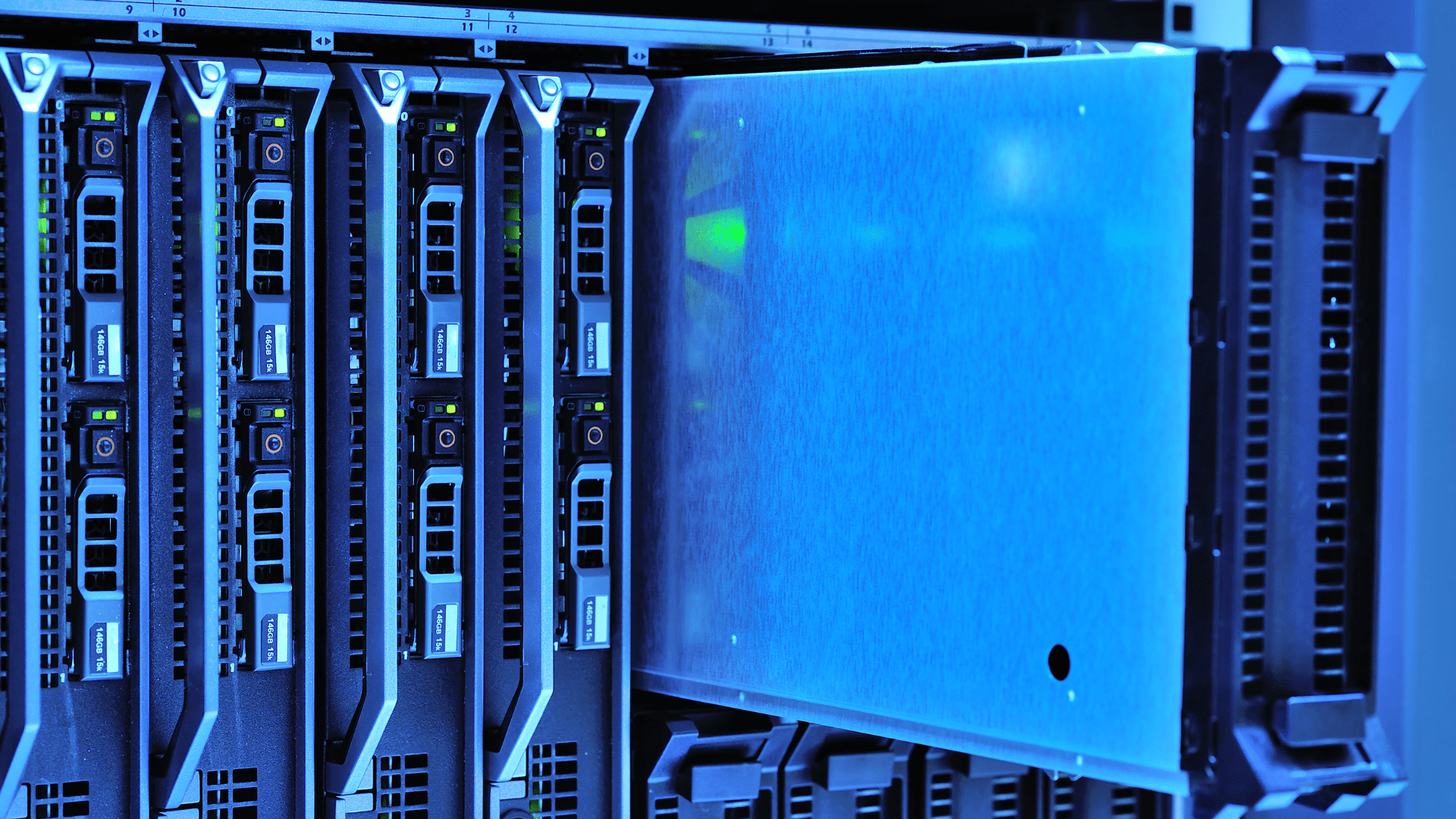 Remote Hands Vs. Smart Hands: Pros and Cons: Techmate